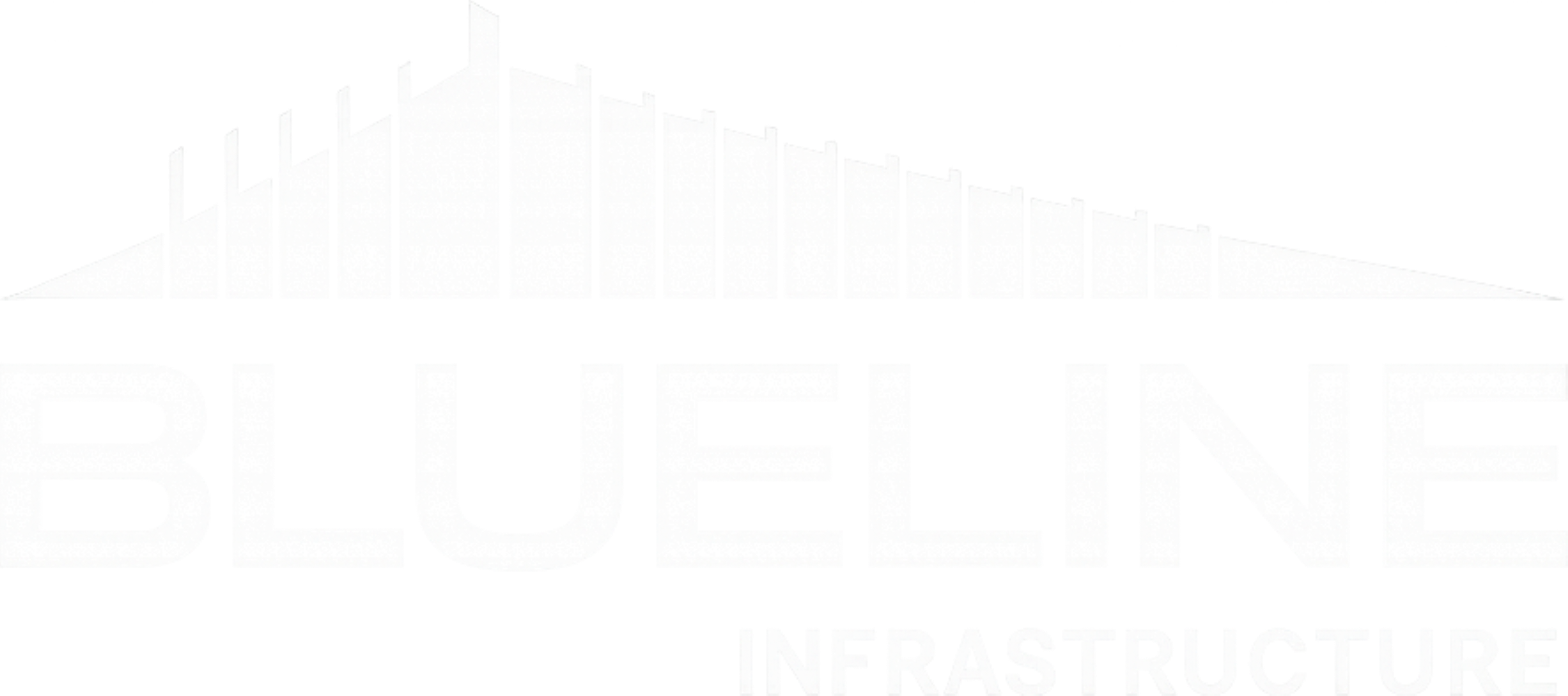 Blueline Infrastructure